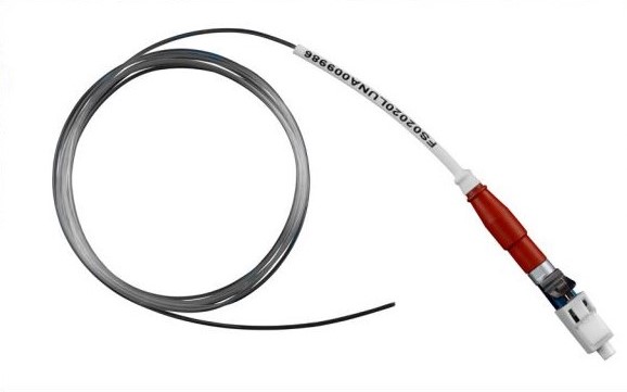 Luna Introduces Only High-Definition Distributed Temperature Measurement System with Strain ...